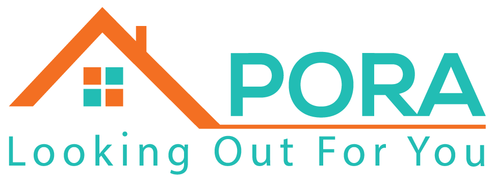 Sun City West Government - Sun City West